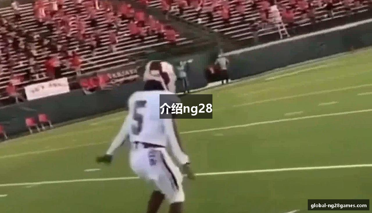 介绍ng28 - 南宫娱乐|NG28官方网站 - 相信品牌的力量